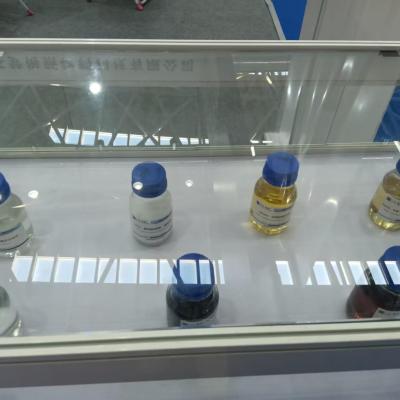 China 2025 East China International Surface Treatment Industry Expo Nantong August 27-29 for sale