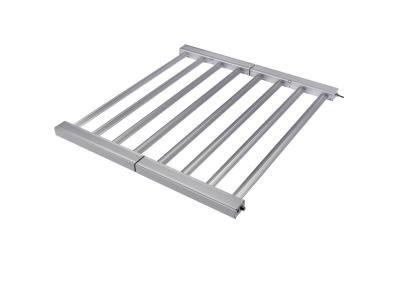 China 2.9umol 680W Full Spectrum Grow Lights For Horticulture for sale