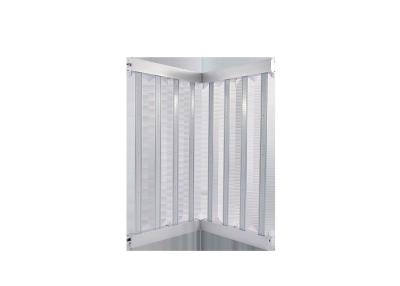 China 100lm/W 680 Watt Vegetable Grow Lights For Weed for sale