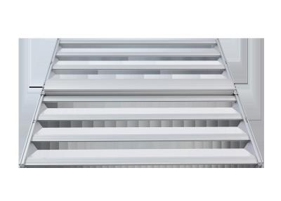 China Sunlight Spectrum TSW 2000 AC 277V UV LED Grow Lights for sale