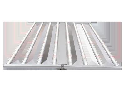 China 3000K 600 Watt LED Grow Lights for sale