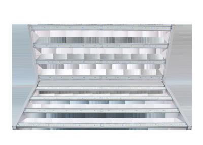 China 4000k Gavita Pro 1700e High PPFD Grow Light for sale