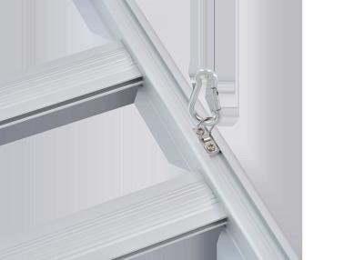 China New Technology AC 277V 4000lm UV Light For Indoor Plants for sale