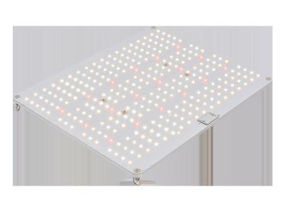 China Rust Proof  4000K IP67 100w Led Grow Light for sale