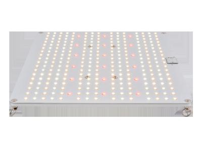 China 450nm 288pcs Chips Full Spectrum LED Grow Lights for sale