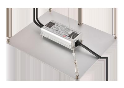 China 100W 660nm Full Spectrum LED Grow Lights for sale