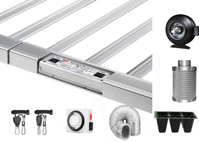 China 1000W Herb Garden Grow Light for sale