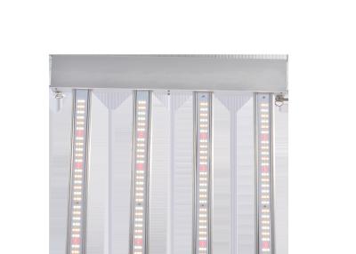 China 395nm 1060 Pcs Chips Horticulture LED Grow Lights for sale