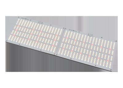 China Fashionable Design 4000lm 576pcs Chips Indoor Plant Lights for sale