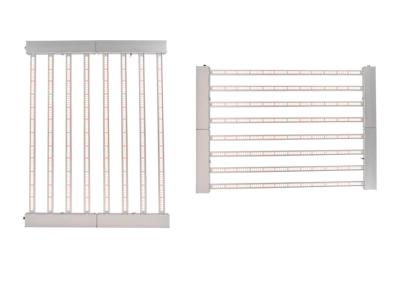 China Horticulture 680W Samsung LM301B Plant Grow Lights for sale