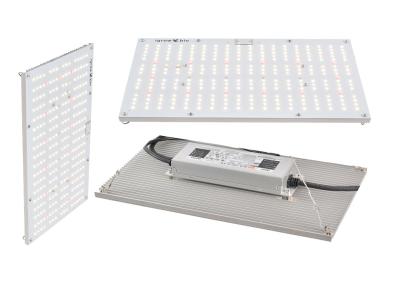 China UL 310nm Quantum Board Led Grow Lights For Mushroom for sale