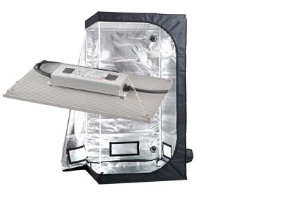 China Dimmable AC 265V SMD2835 Quantum Board Led Grow Lights for sale