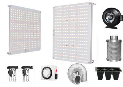 China Internal Bonding 6500k ETL  Led Quantum Board for sale