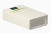China Waterproof IP20 BMS Li Ion Battery Cell For Home Energy Storage Systems for sale