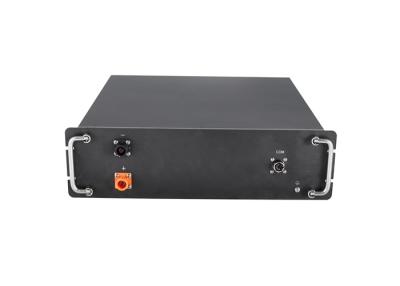 China IP20 2500W Energy Storage Lithium Battery Multifunctional Eco Friendly for sale