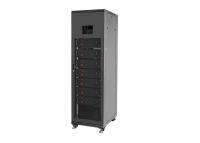 China Emergency 480V UPS Battery Cell Multi Scene Explosionproof Durable for sale