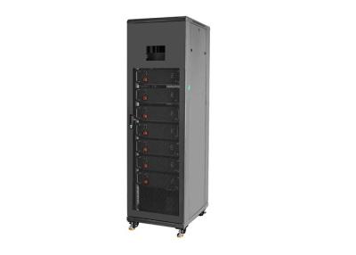 China Emergency 480V UPS Battery Cell Multi Scene Explosionproof Durable for sale