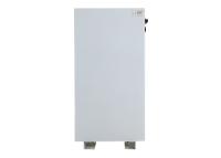 China 200A 480V Energy Storage Lithium Battery Multipurpose Pollution Free for sale