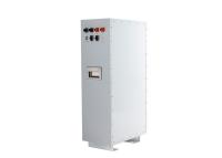 China Anticorrosive IP40 Energy Storage Lithium Battery Lithium Ion Multiscene for sale