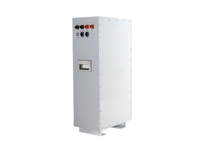 China Anticorrosive IP40 Energy Storage Lithium Battery Lithium Ion Multiscene for sale