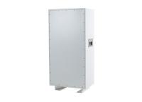 China 614.4V 200A Lithium Storage Batteries , Explosionproof Power Energy Battery for sale