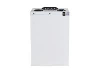 China Rechargeable IP20 Electric Bike Battery Pack , Bluetooth 48V 60AH Lithium Ion Battery for sale