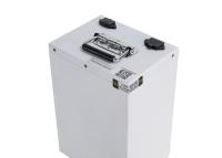 China Multiscene IP20 Battery Pack In Electric Vehicle , BMS EV Motorcycle Battery Pack for sale