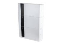 China High Temperature And  High Saftey  Home Solar Energy Storage System 51.2V 300A With CE/ROHS  Ups Battery for sale