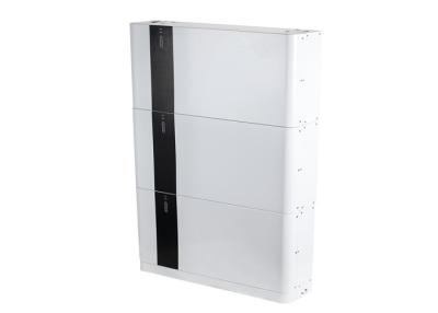 China High Temperature And  High Saftey  Home Solar Energy Storage System 51.2V 300A With CE/ROHS  Ups Battery for sale