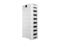 China 20.4kWH BMS Energy Storage Lithium Battery For Medical Devices for sale
