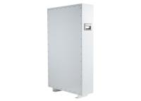 China Household Solar Energy Storage Lithium Battery Multipurpose Practical for sale