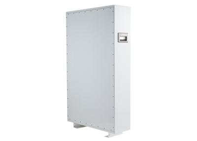 China Household Solar Energy Storage Lithium Battery Multipurpose Practical for sale