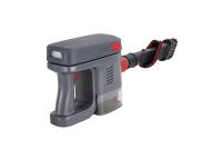 China IP65 Outdoor Lithium Jump Battery , Rainproof Lithium Battery Pack For Car for sale