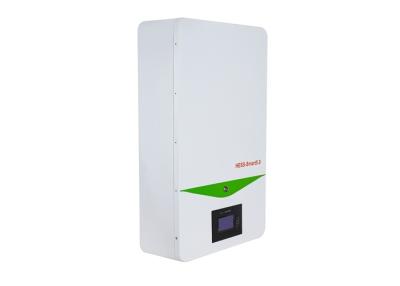 China Explosion-Proof Lithium Battery  51.2V 100A  Energy Storage Lithium Battery For  Special Equipment for sale