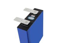 China Ultraportable Lithium Ion Battery Energy Storage Explosionproof 51.2V 100AH for sale