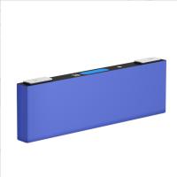 China Stable BMS Electric Motorbike Battery , Lithium Ion Battery For Electric Motorcycle for sale
