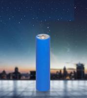 China Stable 15000MAH Rechargeable Batteries 18650 Li Ion For Electric Scooter for sale