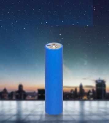 China Stable 15000MAH Rechargeable Batteries 18650 Li Ion For Electric Scooter for sale