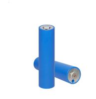 China Durable Cylindrical Li Ion Battery Cell For Electric Motorcycle Helicopter for sale