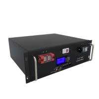 China Multipurpose Solar Battery For House Waterproof Rechargeable for sale