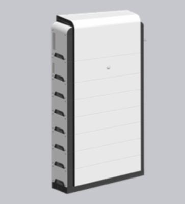 China Multiscene Solar Power Storage Batteries Ultraportable Anticorrosive for sale