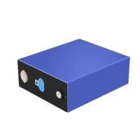 China 5000W High Capacity Enviroment Friendly CATL Li Ion Battery Cell With BMS For Home Energy Storage Systems for sale