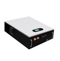 China Enviromental Friendly High Capcity 51.2V 100A CATL Li Ion Battery Cell with Wall Mounted Pack For ResidentiaL Packup for sale