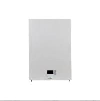 China Rainproof Lithium Ion Solar Battery Bank Ultraportable 5120KWH for sale