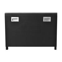 China Rainproof MPPT Lithium Ion Battery Storage , Multipurpose Iron Phosphate Battery for sale