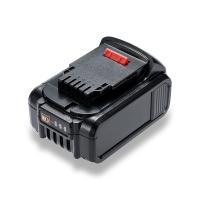 China Lightweight Drill Lithium Battery for sale