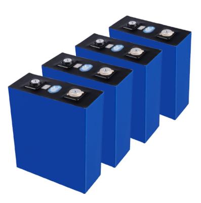 China Practical Lithium Phosphate Cell , Rainproof Lithium Iron Phosphate Home Battery for sale