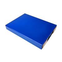 China Rechargeable 3.2V Lithium Phosphate Battery For Ebike Multipurpose Stable for sale