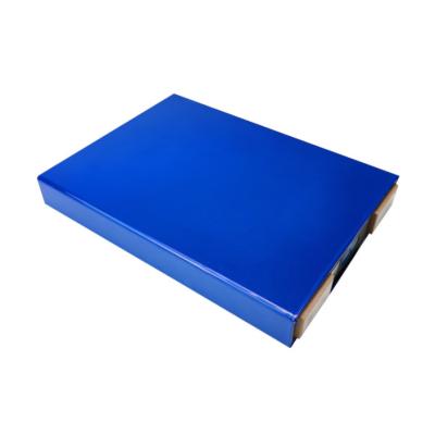 China Rechargeable 3.2V Lithium Phosphate Battery For Ebike Multipurpose Stable for sale