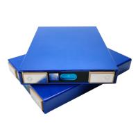 China Reusable Iron Phosphate Lithium Battery Lightweight Portable for sale